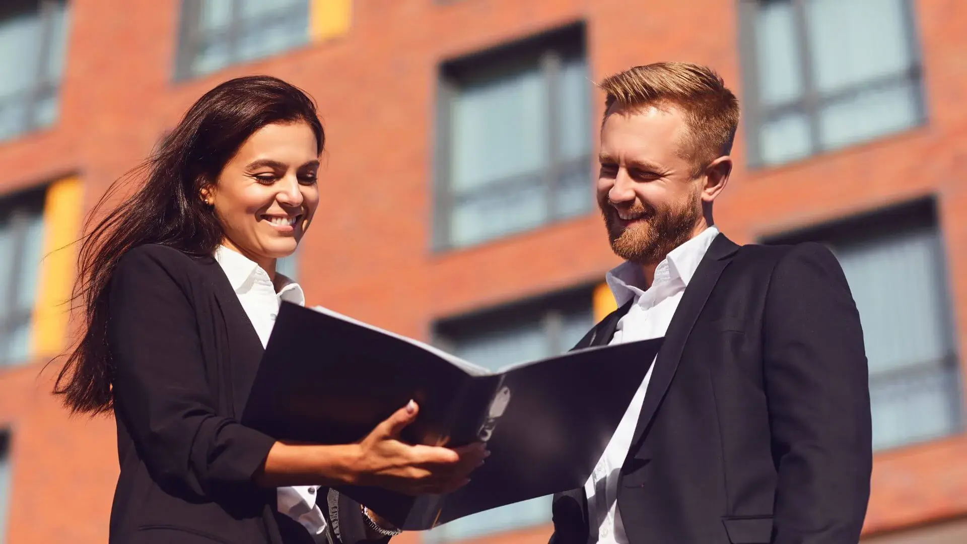 Les secrets d’une bonne communication en entreprise- ilyCoach