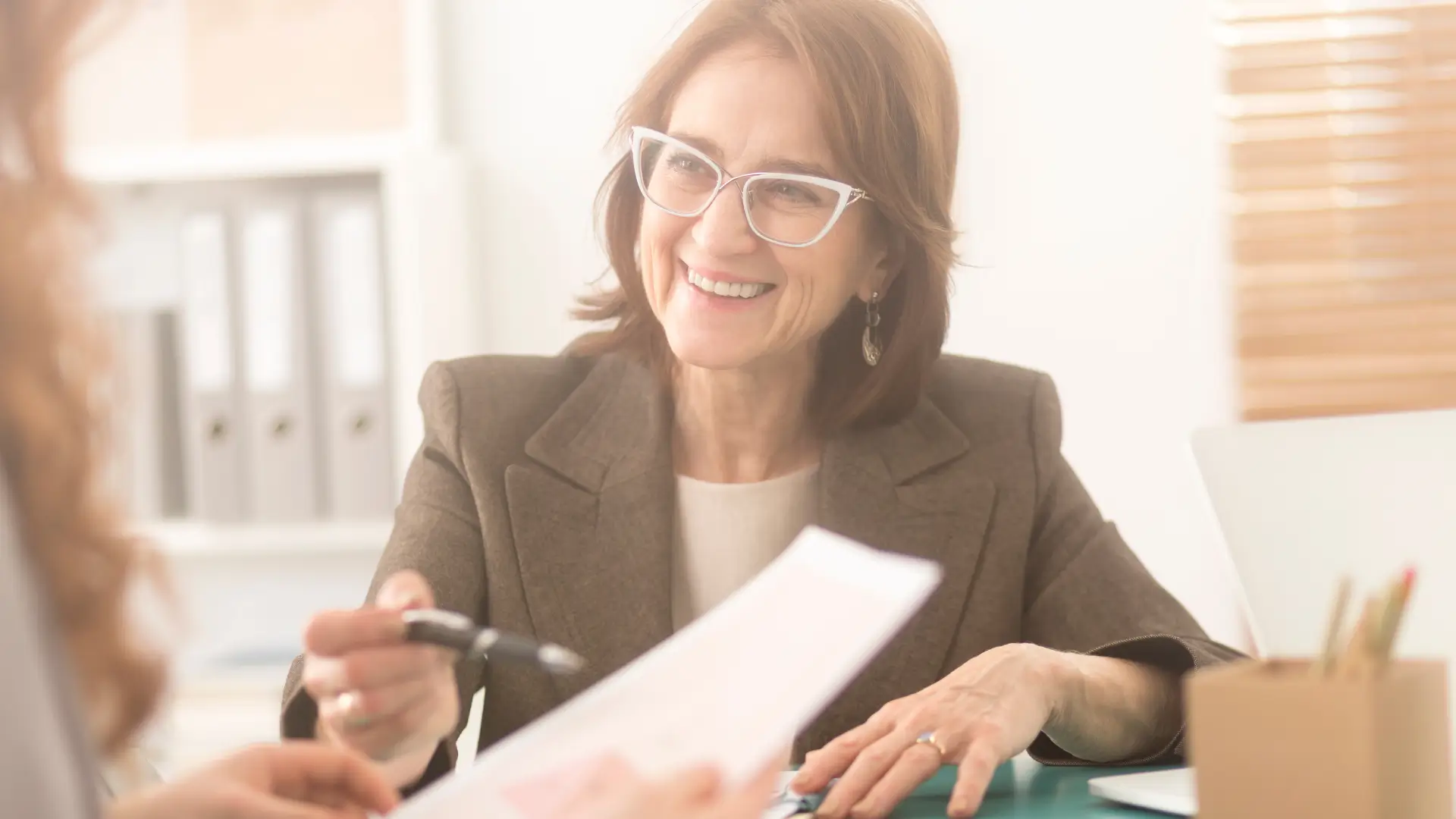 Coaching individuel en entreprise : guide RH & QVCT