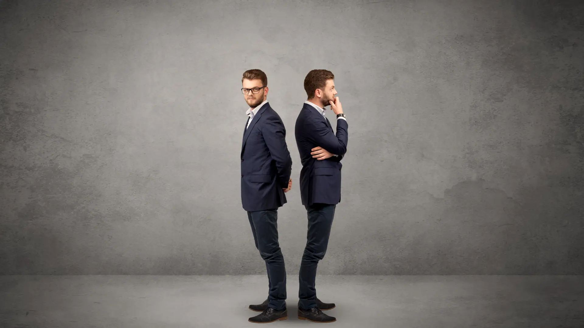 Coaching individuel en entreprise : guide RH & QVCT